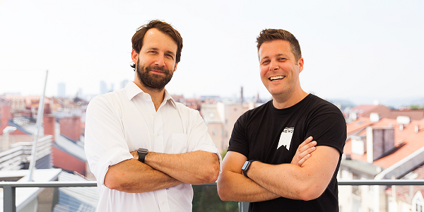 Mews Raises $33 Million Series B to Accelerate the Future of Hospitality